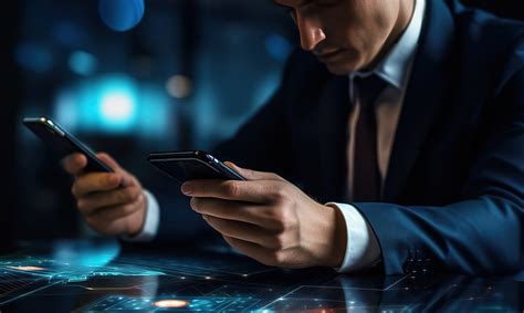 Why Unlimited Data Plans Are Better Than Pooled And Shared Data Plans