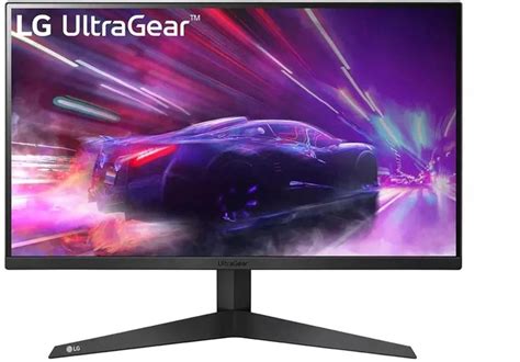 Lg Ultragear Inch Fhd Ms Hz Monitor With Amd Freesync Premium Gq F Dubai Phone