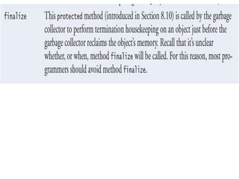 Object Oriented Programming Inheritance With Case Study Pptx