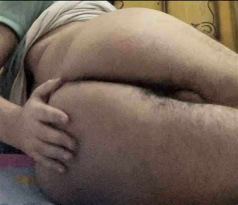 Hot Gay Ass And Cock 5 Nude Pics Xhamster