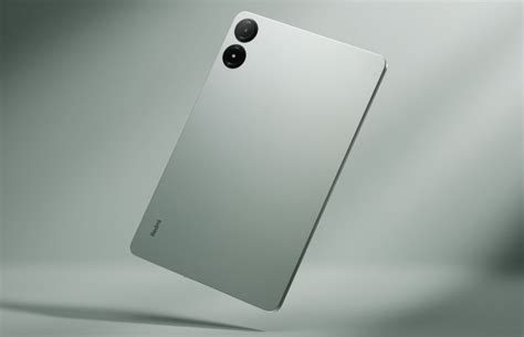 Xiaomi Redmi Pad Pro Binnenkort Naar Nederland Voor Euro