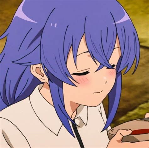 Pin Oleh Joy Di Mushoku Tensei