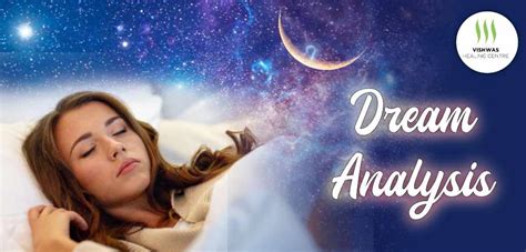 Dream Analysis