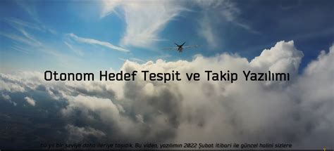 Viper Uav Object Detection Dataset And Pre Trained Model By Viper Uav Team