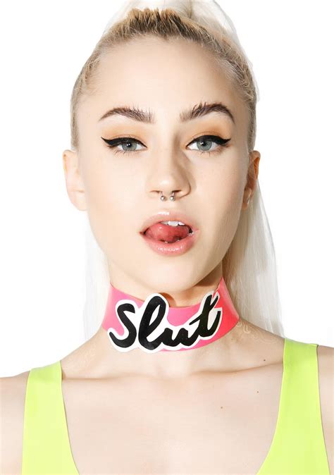 The Practical Choker Page 77 Xnxx Adult Forum