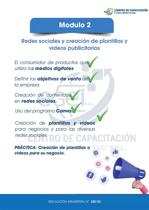 Redes Sociales Wilson Parihuancollo Page 3 Flip Pdf Online Pubhtml5