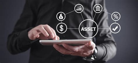 20 Best Asset Management Software Solutions In 2025 I Infraon