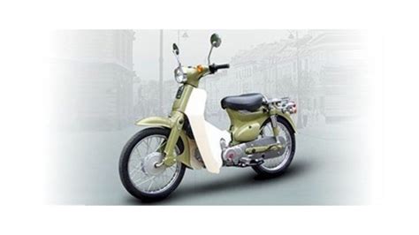 Flyscooters Fly Scout 110 2010 Motorcycle Prices And Specs
