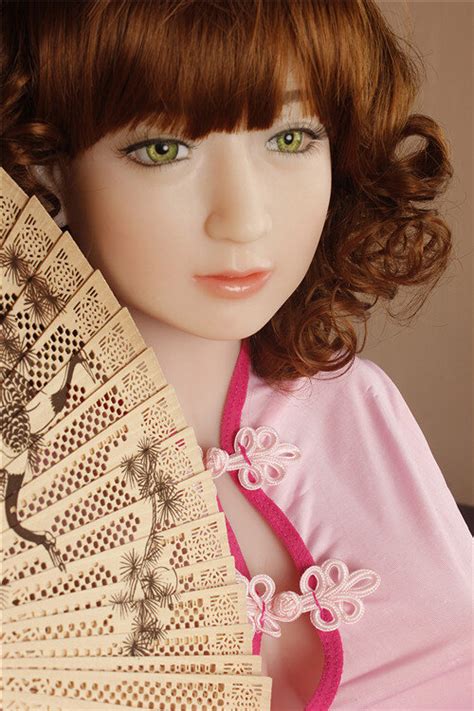 Brand New Quality Realistic Love Dolls Real Ovdoll