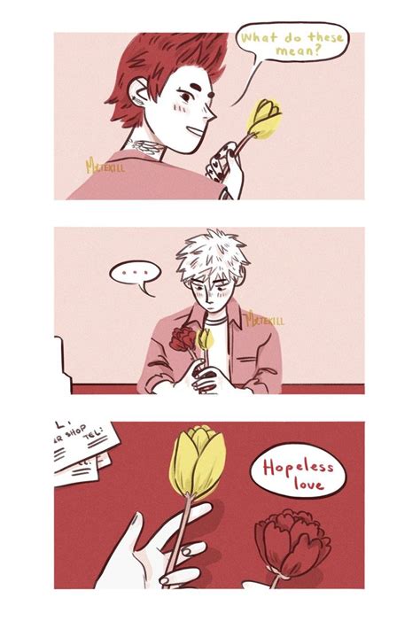 Bakugou Katsuki × Kirishima Eijirou My Hero Academia Episodes My