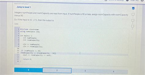 Solved Qx Zqy Jump To Level Integers Chegg