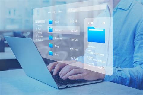 Caught In The Click The Docusign Secure Document Received Email Scam