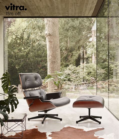 Design House Norwich Furniture Lighting Rugs Fabrics And Wallpaper