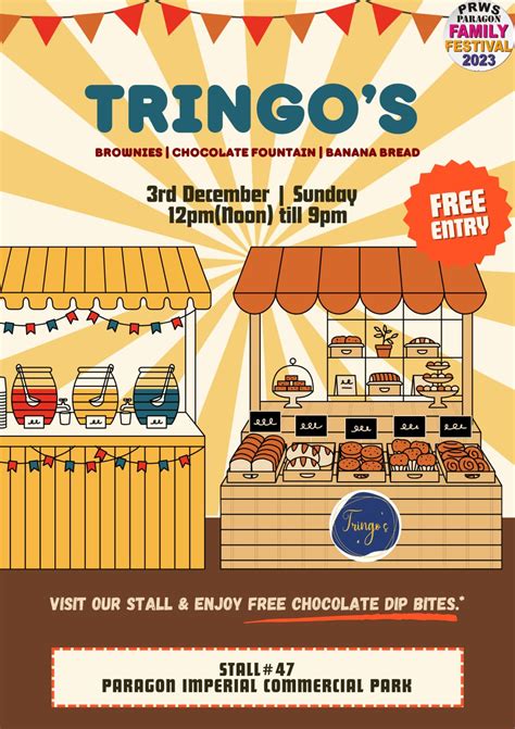 Muhammad Farhan On Linkedin Show Your Support By Visiting On Sunday