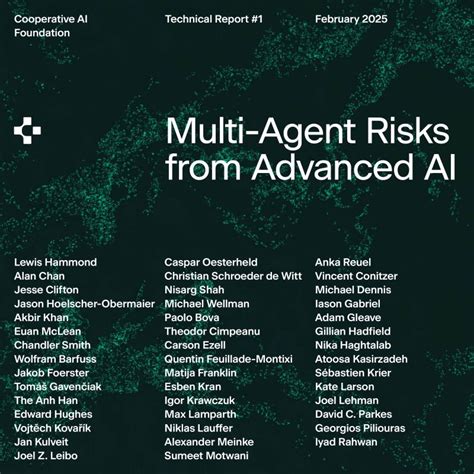 Aisafety Aiethics Aigovernance Artificialintelligence Atoosa
