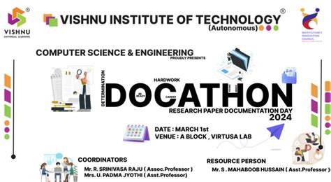 Ganta Venkata Kousik On Linkedin Design Startup Presentation Events