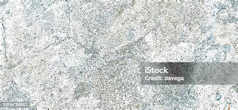 거친 질감의 금이 가고 풍화된 콘크리트 표면의 클로즈업 보기 포스터 배너 배경 및 기타 디지털 요구 사항을 위한 클래식 복고풍 질감 0명에 대한 스톡 사진 및 기타 이미지