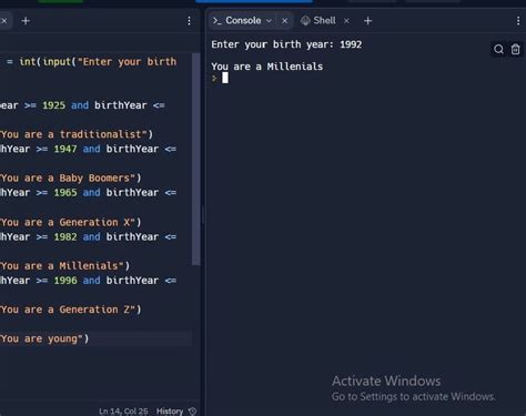 Animasaun Malik Kunmi On Linkedin Replit100daysofcode 100daysofcode 100daysofcode Codequality
