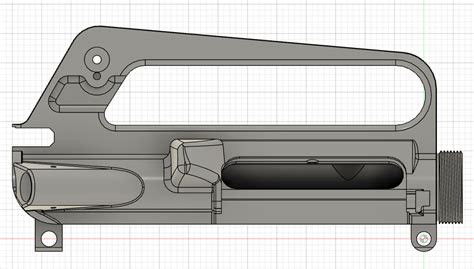 Billet C7 Model Progress R Retroar