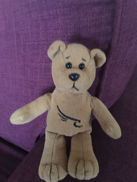 Sally Causer Sallymai89jw Twitter