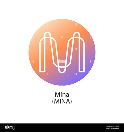 Claim 1500 Free Mina Mina Tokens A Comprehensive Guide By Mina Profit Drops Nov 2024