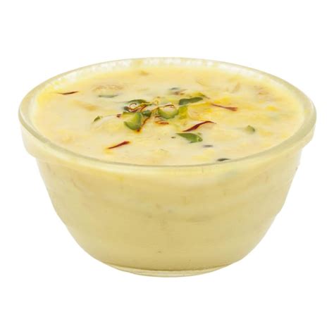 Rabri Rabdi Googly Food