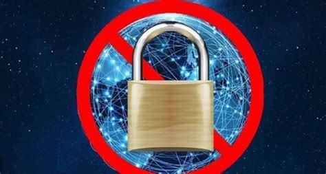صیانت فراگیر از فضای مجازی؟ درآمد بیش از ۹ میلیون نفر در معرض تهدید جدی