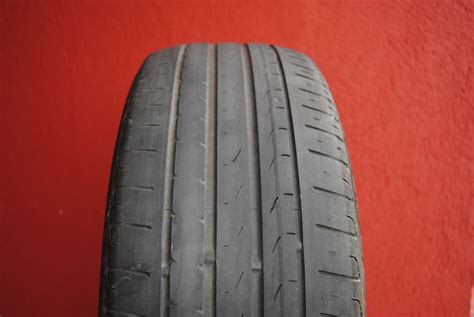 DICA SEGURA Navegar não é preciso CARROS CAMANZI