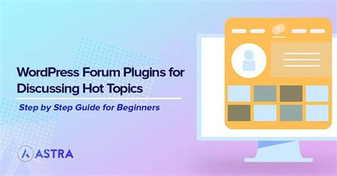 Forum For Wordpress What Is The Best Plugin Cms And Wordpress