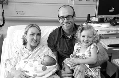 Andrew Hartman On Linkedin 14 Years Ago I Was Overwhelmed Burnt Out