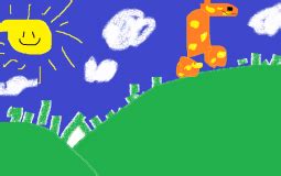 Csgo Gamer Tier List Tier List Maker TierLists