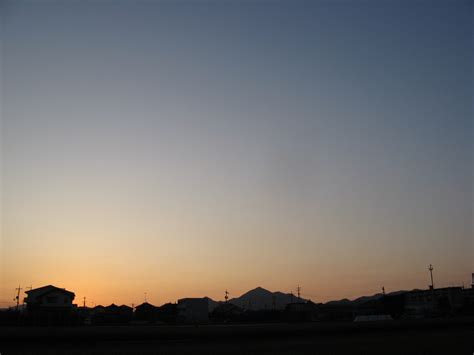 夕方 kagawa ymg Flickr