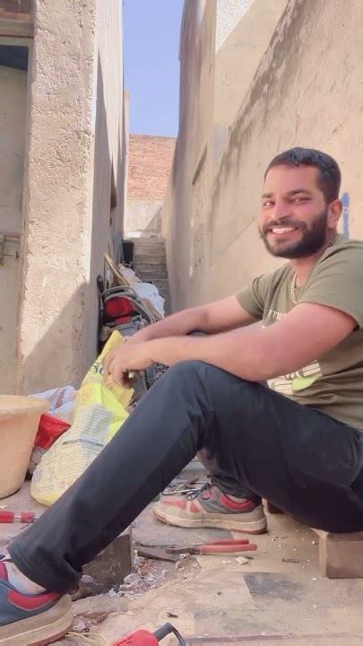 तुम तो मुझे दुश्मन समझते हो ️💯💯 Youtube