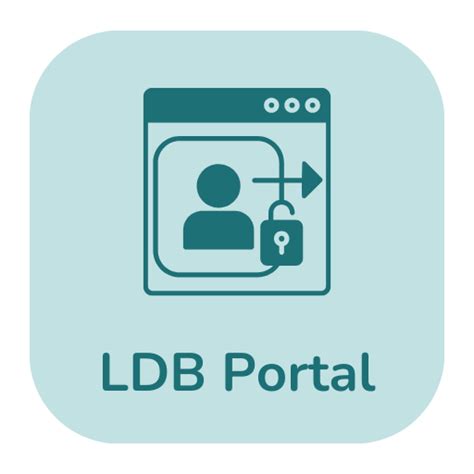 Ldb Workspace