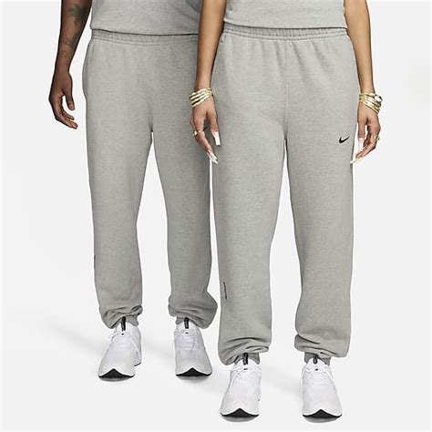 NOCTA. Nike UK