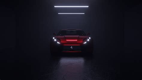 Rahul Tehanguriya On Linkedin Blender Blender3d Blendercycles Blenderrender Blenderartist…