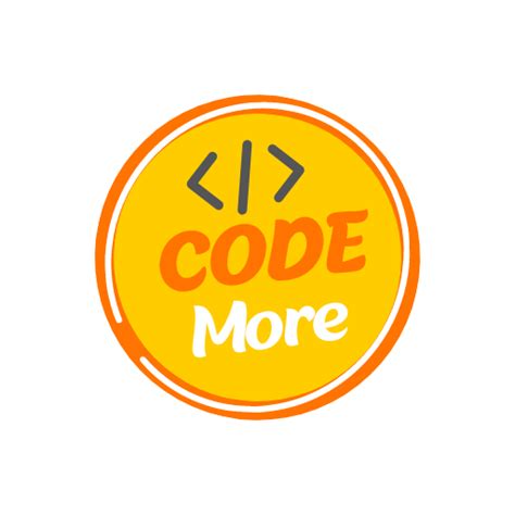 Aicte National Portal National Internship Portal Learning By Doing