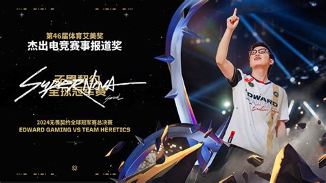 Replaysnet 中国竞技游戏娱乐门户 For Fun For Game