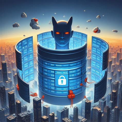 Identify And Analyze Blocking Situations In Database Mssql Masterkeys