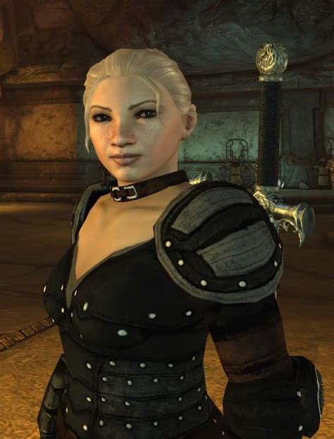 17 Best Images About Dwarf Girls Rule On Pinterest Legends Armors