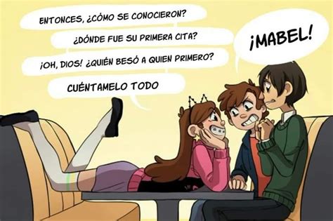 Pin de Tricia Woodside en Gravity Falls Más allá del jardín Fotos de gravity falls Arte de