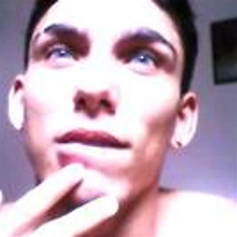 Stream Alef Leandro Music Listen To Songs Albums Playlists For Free On Soundcloud