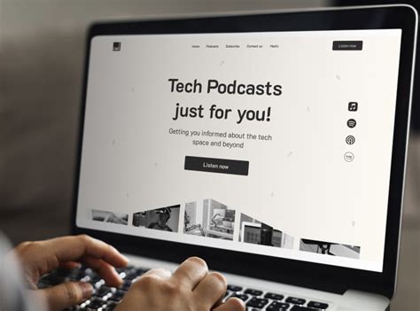 Create A Fantastic Ui Ux Website Mobile App And Web App By Oluyege Fiverr
