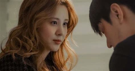 Nyesek Banget 5 Tokoh Dalam Drama Korea Ini Ternyata Korban Ghosting