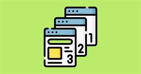 A Deep Dive Into Version Control For Documentation