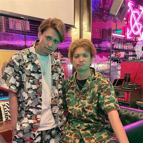 伊崎 央登 Takoyaking1984official • Instagram Photos And Videos