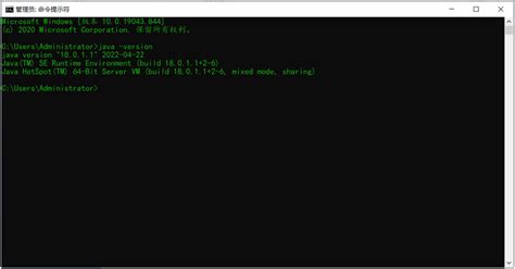 Opencvpyzxing实现条码解析 腾讯云开发者社区 腾讯云