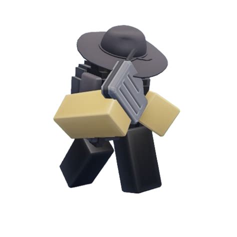 Radio Disrupter Doomspire Defense Wiki Fandom