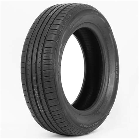 Pneu 185 55 R16 Sunset | Pneu Aro 16 185 55 R16 Sunset