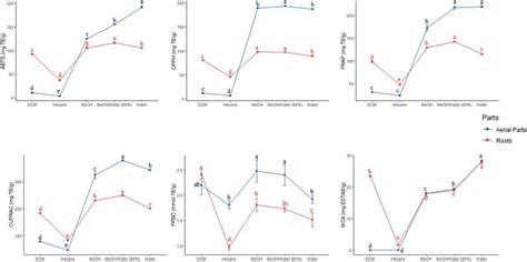 Effect Of Extraction Solvents On The Antioxidant Activities Of The